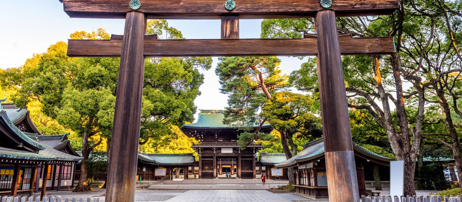 Oriental Kyoto Rokujo Hotel in Japan | ENCHANTING TRAVELS