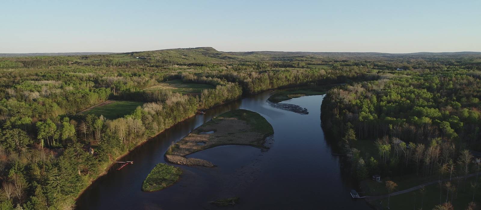 Exclusive Travel Tips for Your Destination Pictou in Canada
