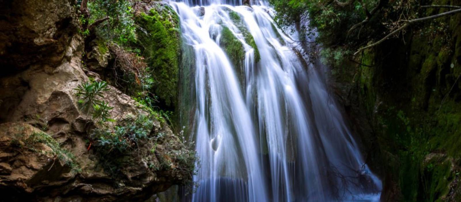 Exclusive Travel Tips for Your Destination Akchour in Morocco