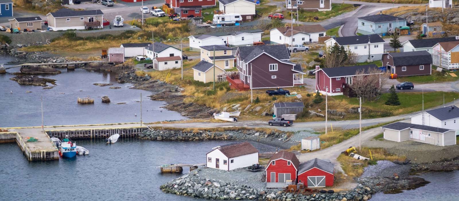 Exclusive Travel Tips for Your Destination Saint Anthony in Canada