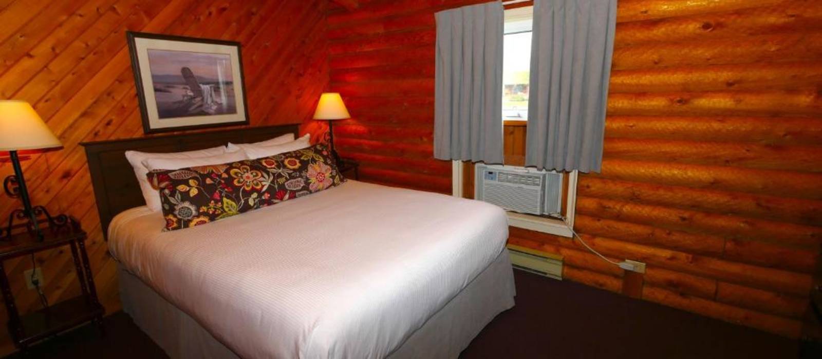 Pictou Lodge Beach Resort Hotel in Canada | ENCHANTING TRAVELS