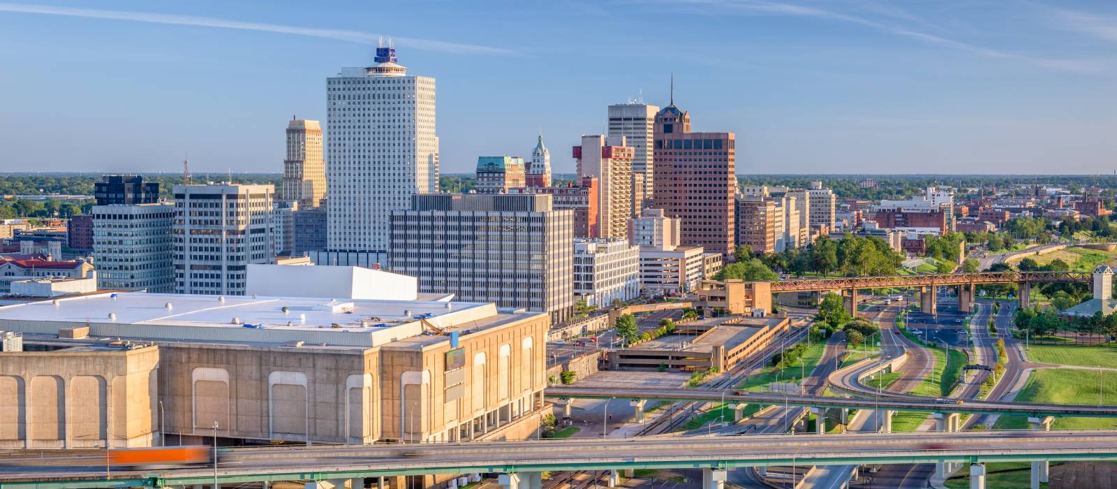 Exclusive Travel Tips for Your Destination Memphis in %region%