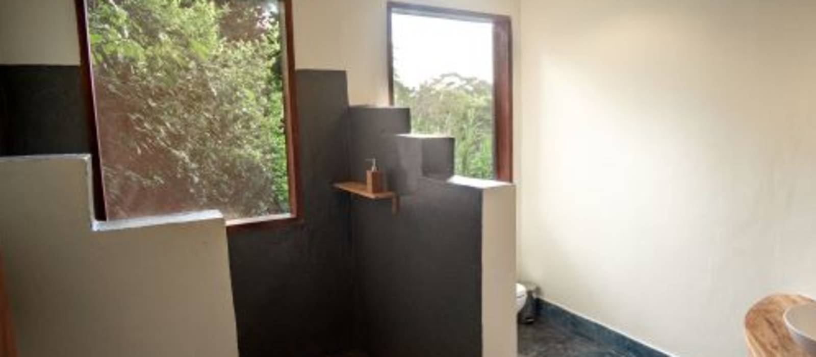 Turaco Treetops Hotel in Uganda | ENCHANTING TRAVELS