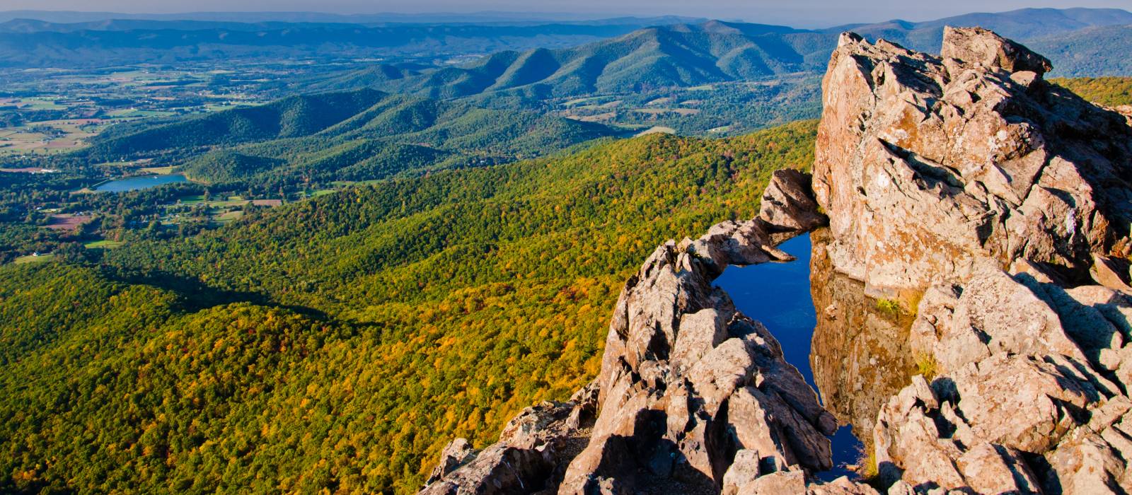 Skyland Resort Hotel in %region% | ENCHANTING TRAVELS