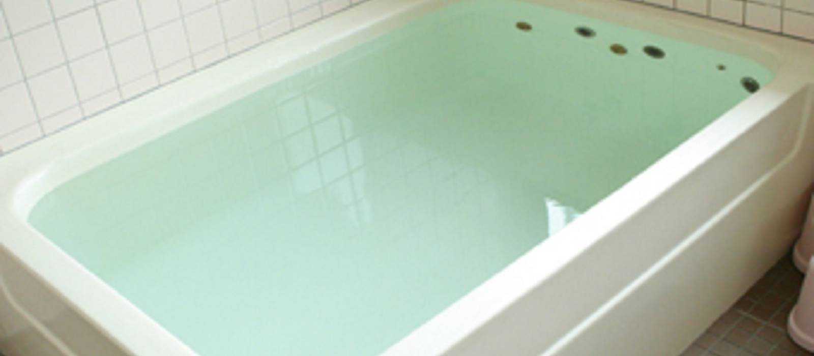 Wadaya Minshuku Hotel in Japan | ENCHANTING TRAVELS