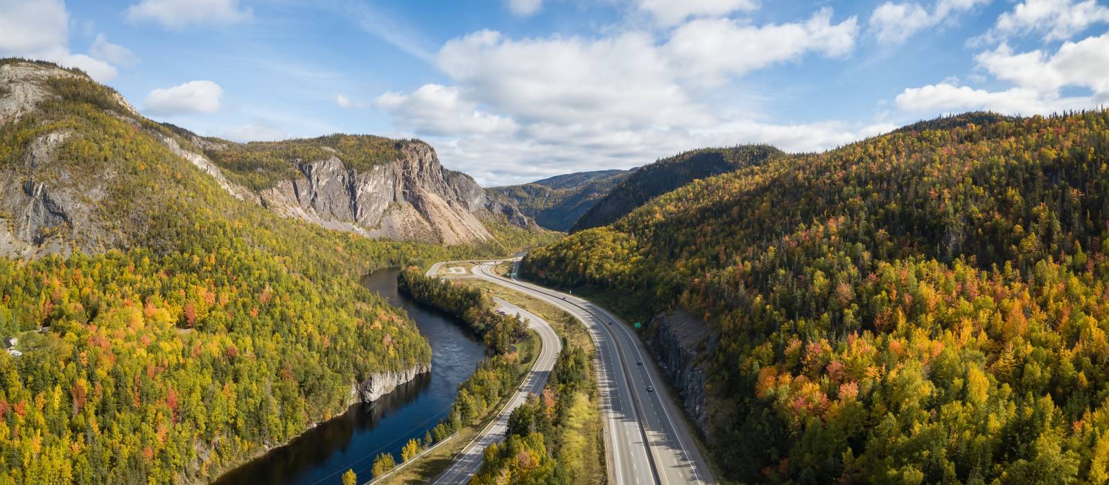 Exclusive Travel Tips for Your Destination Corner Brook in Canada