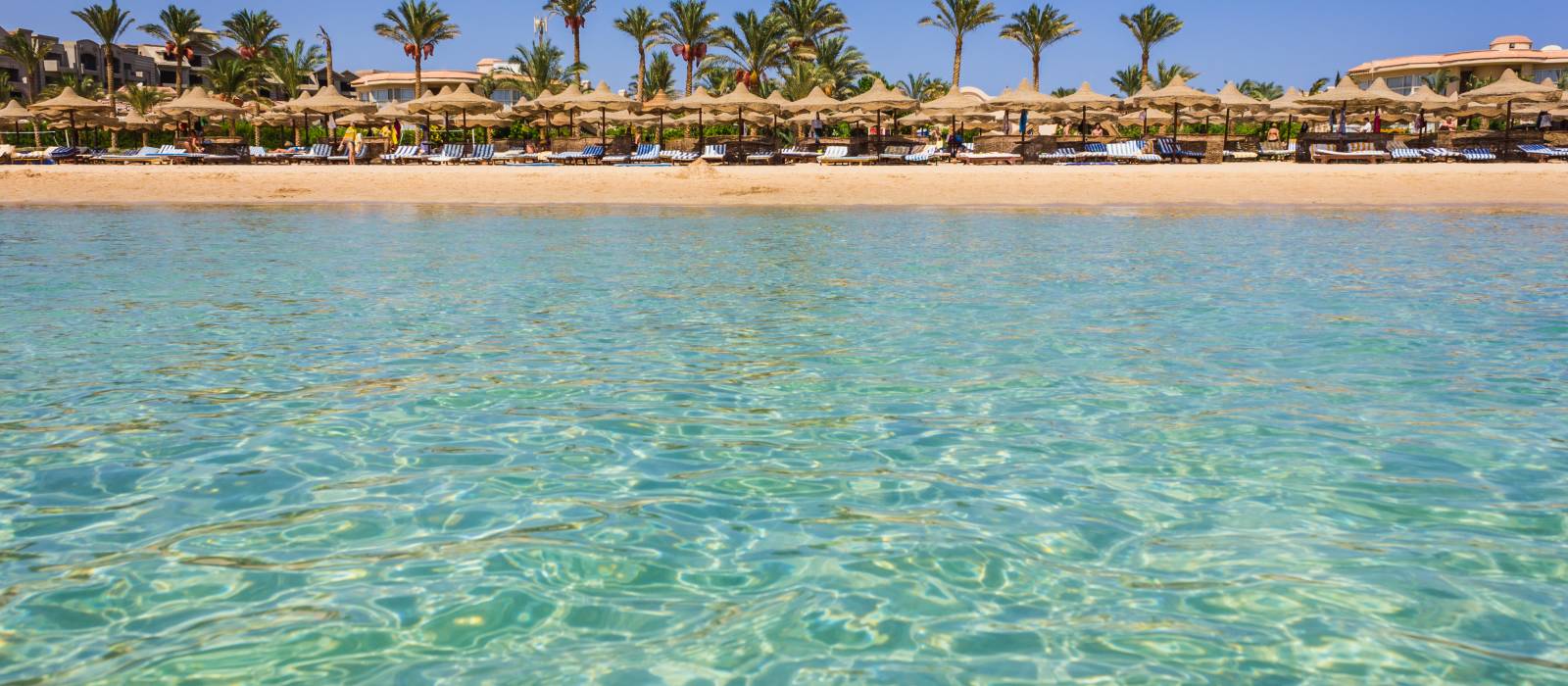 Private Red Sea trip & Egypt vacation | Enchanting Travels