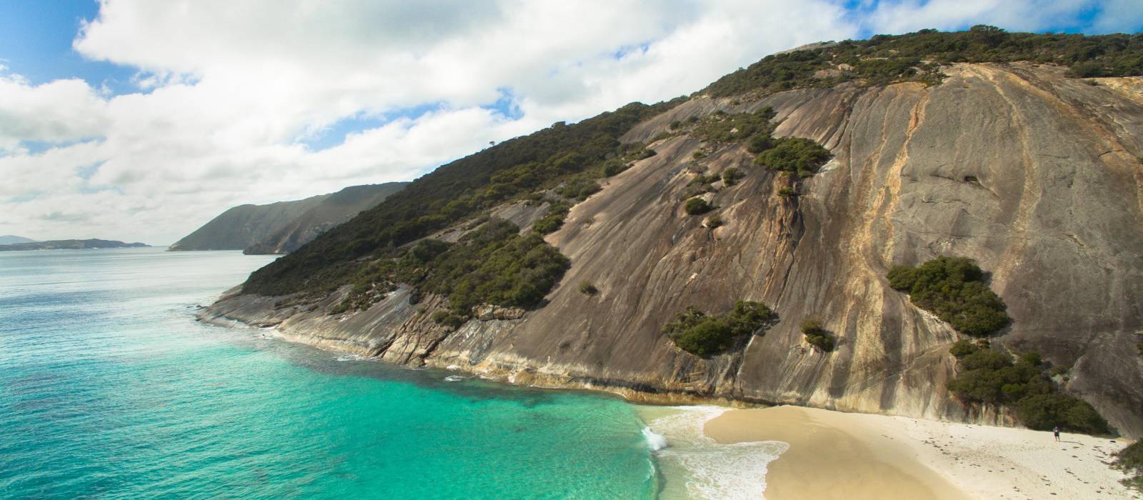 Exclusive Travel Tips for Your Destination Albany in Australia