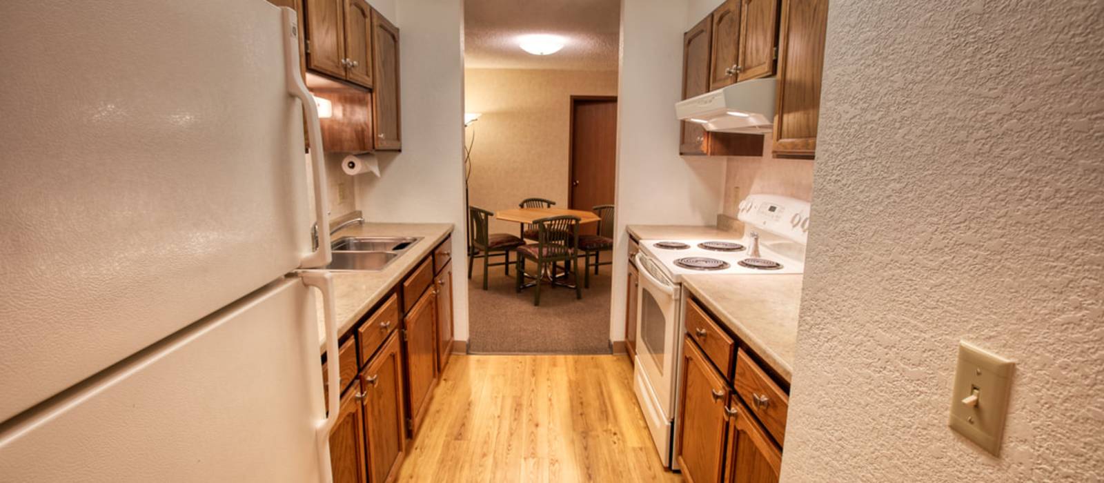 Wedgewood Resort Hotel in Alaska | ENCHANTING TRAVELS