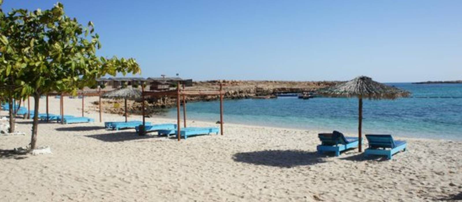 Turtle Beach Resort Hotel in Oman | ENCHANTING TRAVELS