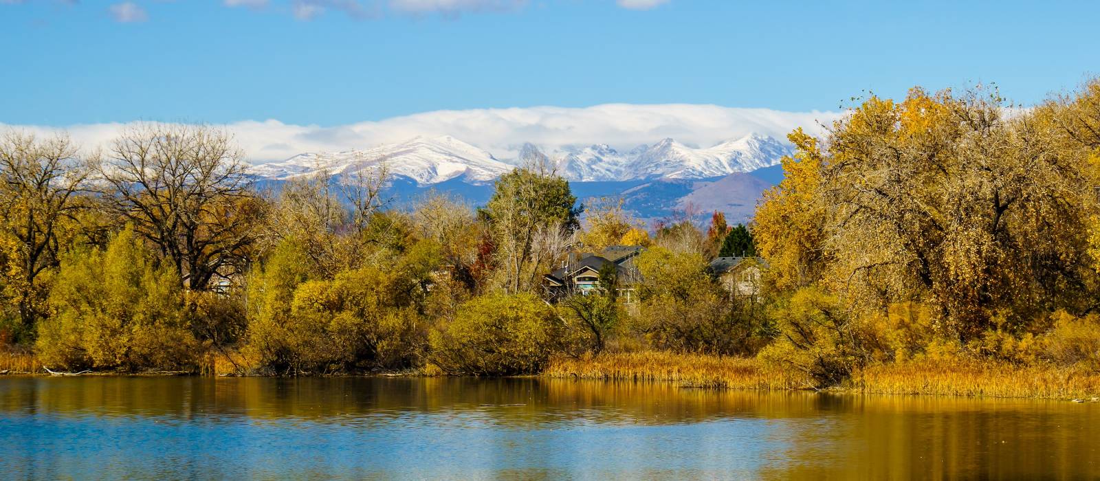 Exclusive Travel Tips for Your Destination Lafayette in USA