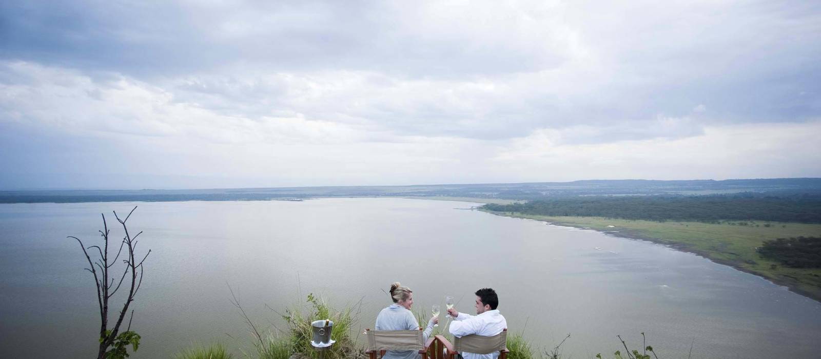 Lake Elementaita Safari & Kenya Trip | Enchanting Travels