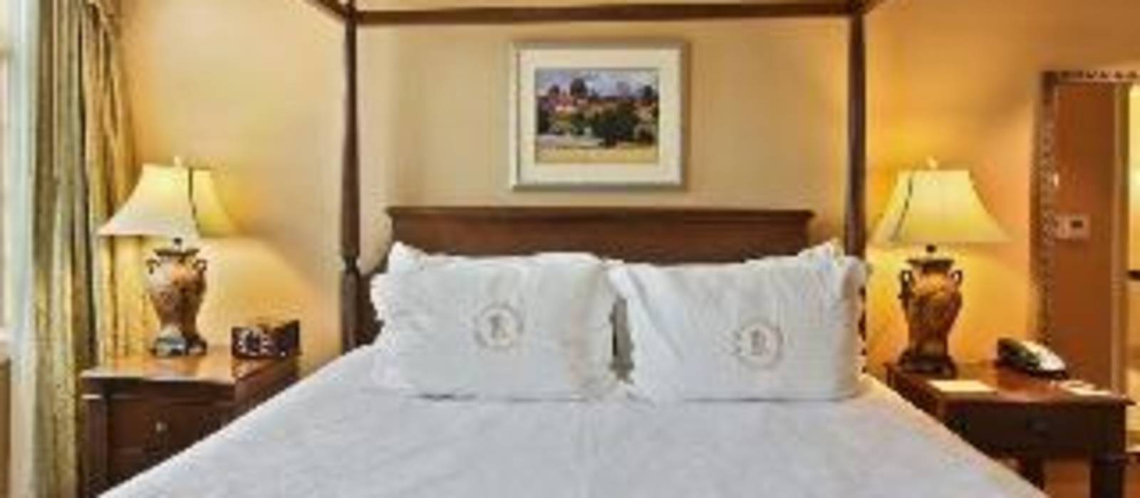 River Inn of Harbor Town Hotel | Enchanting Travels