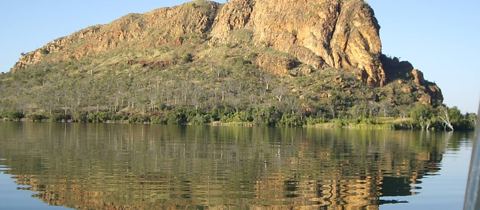 Exclusive Travel Tips for Your Destination Kununurra in Australia