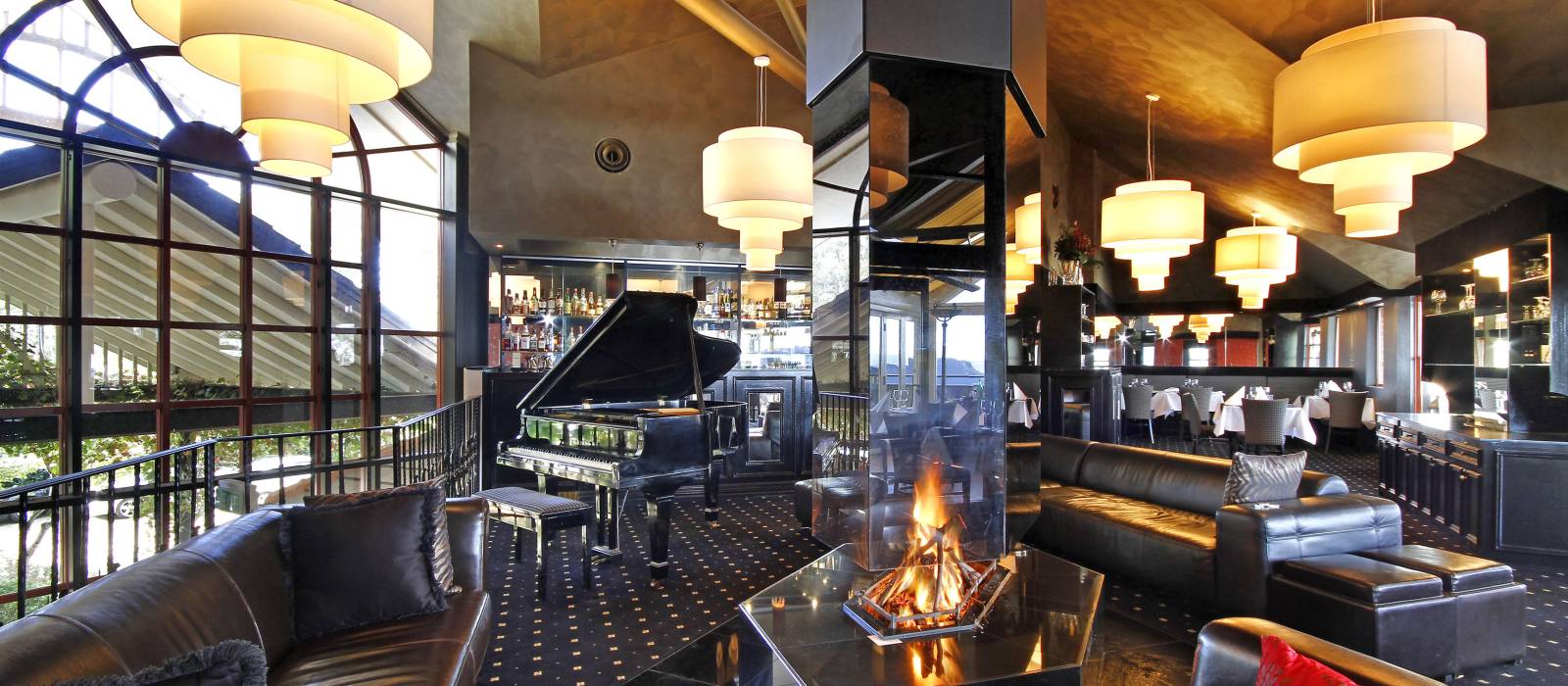 Echoes Boutique and Restaurant Hotel in Australia | ENCHANTING TRAVELS