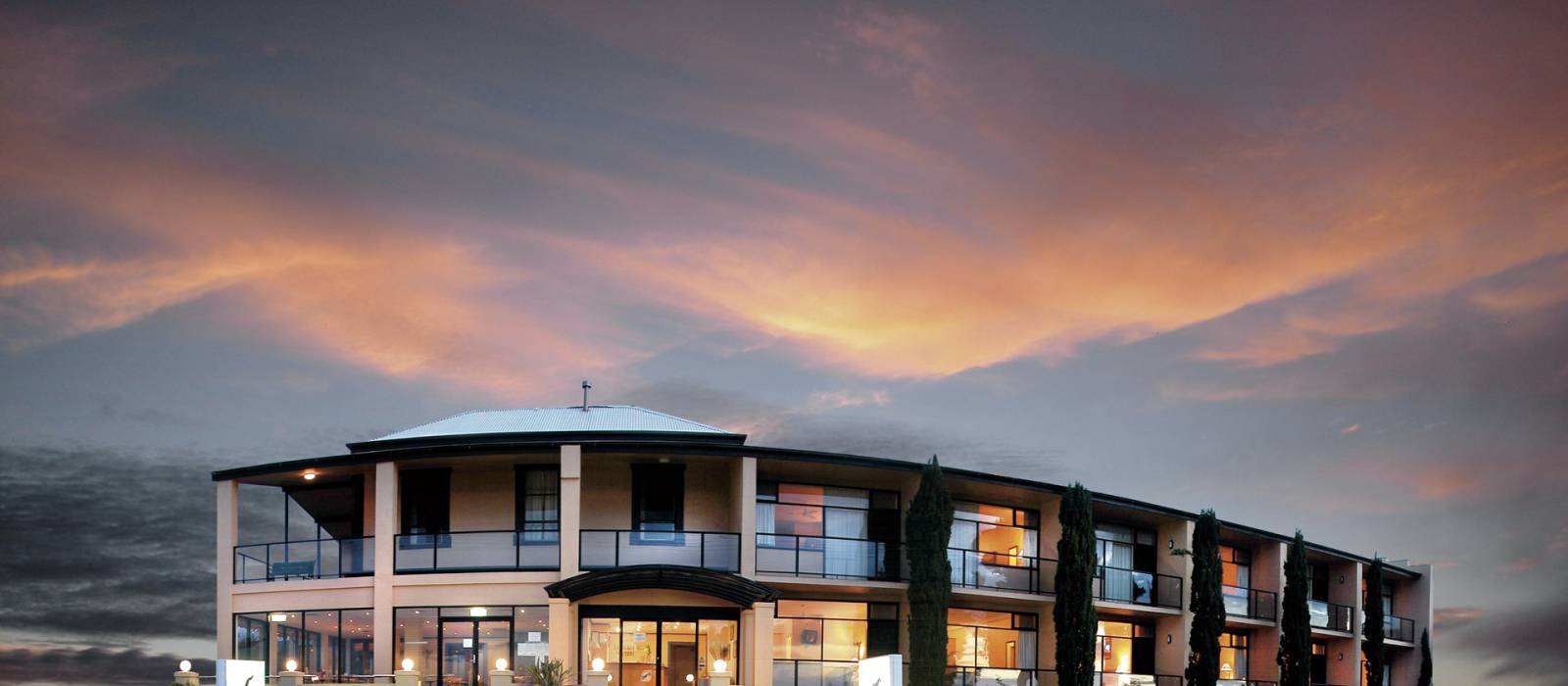 Kangaroo Island Seafront Resort Hotel | Enchanting Travels