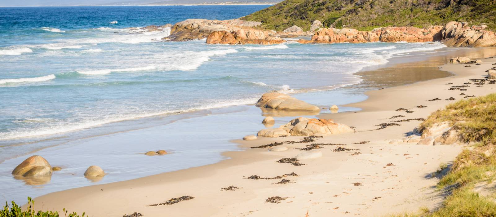 Exclusive Travel Tips for Your Destination St Helens in Australia