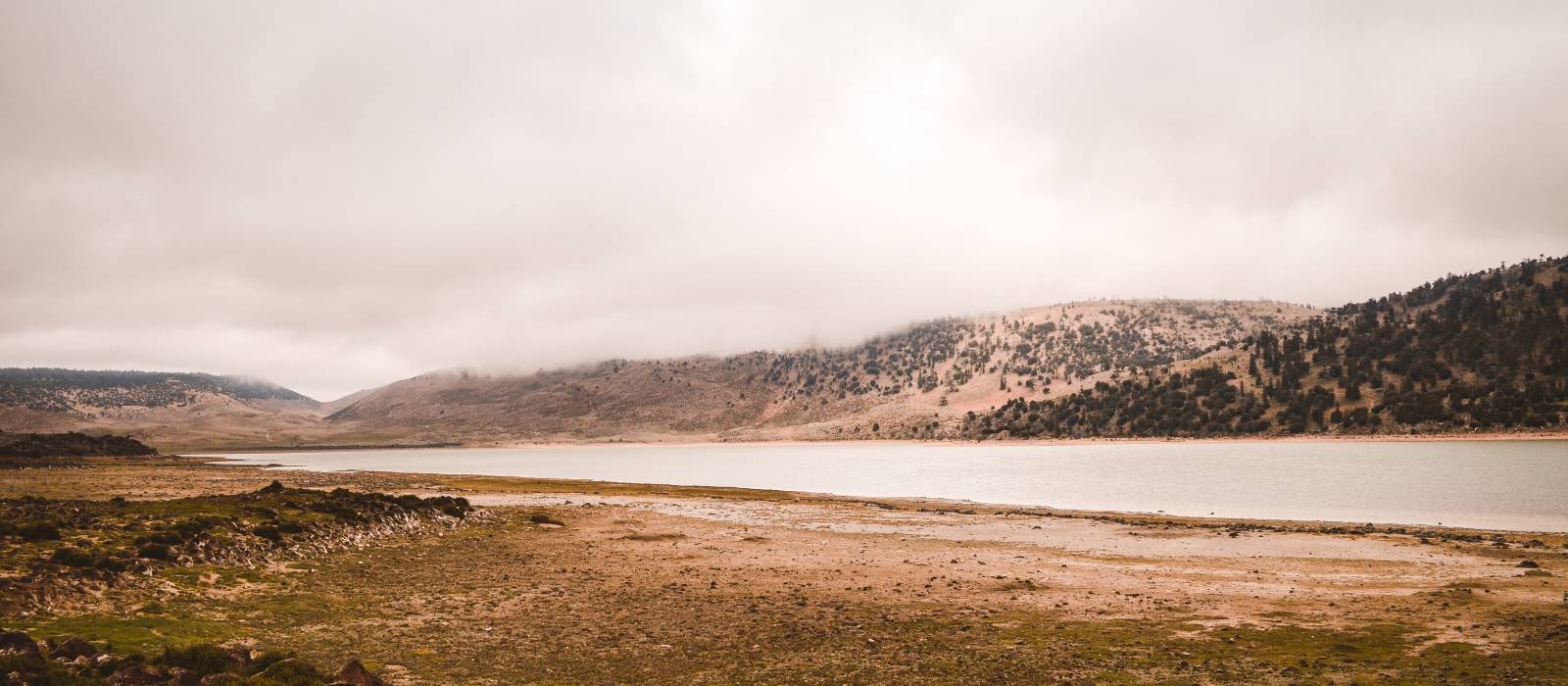 Exclusive Travel Tips for Your Destination Midelt in Morocco