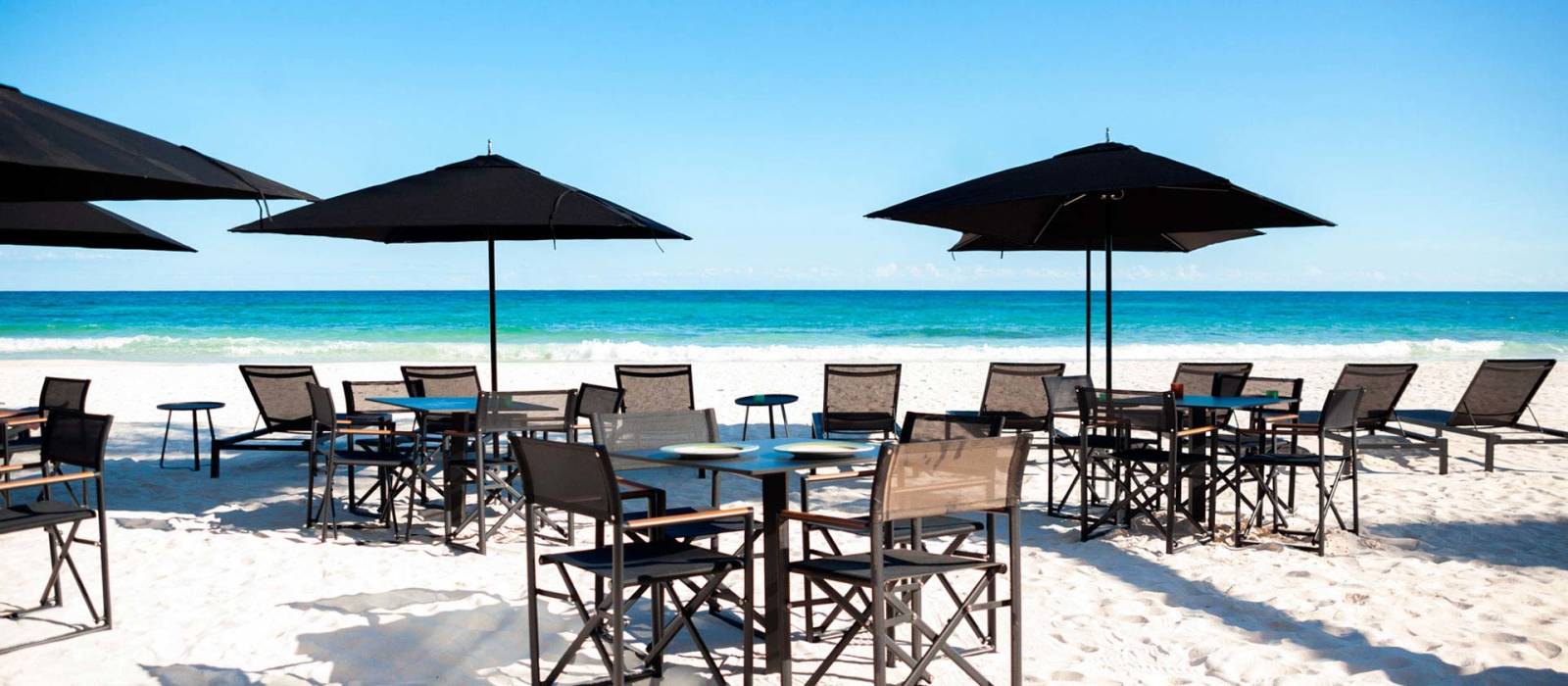 Tago Hotel in Mexico | ENCHANTING TRAVELS