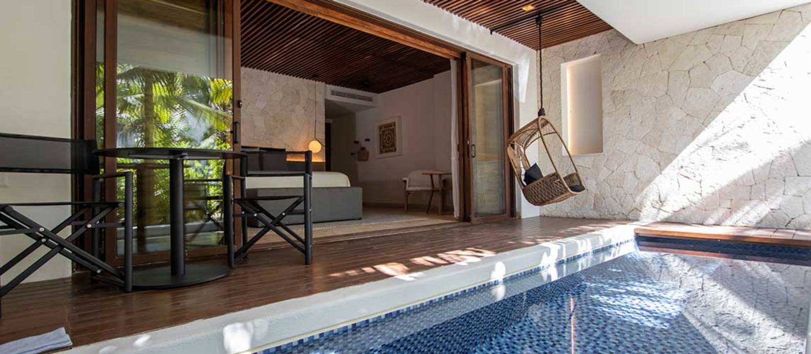 Tago Hotel | Enchanting Travels