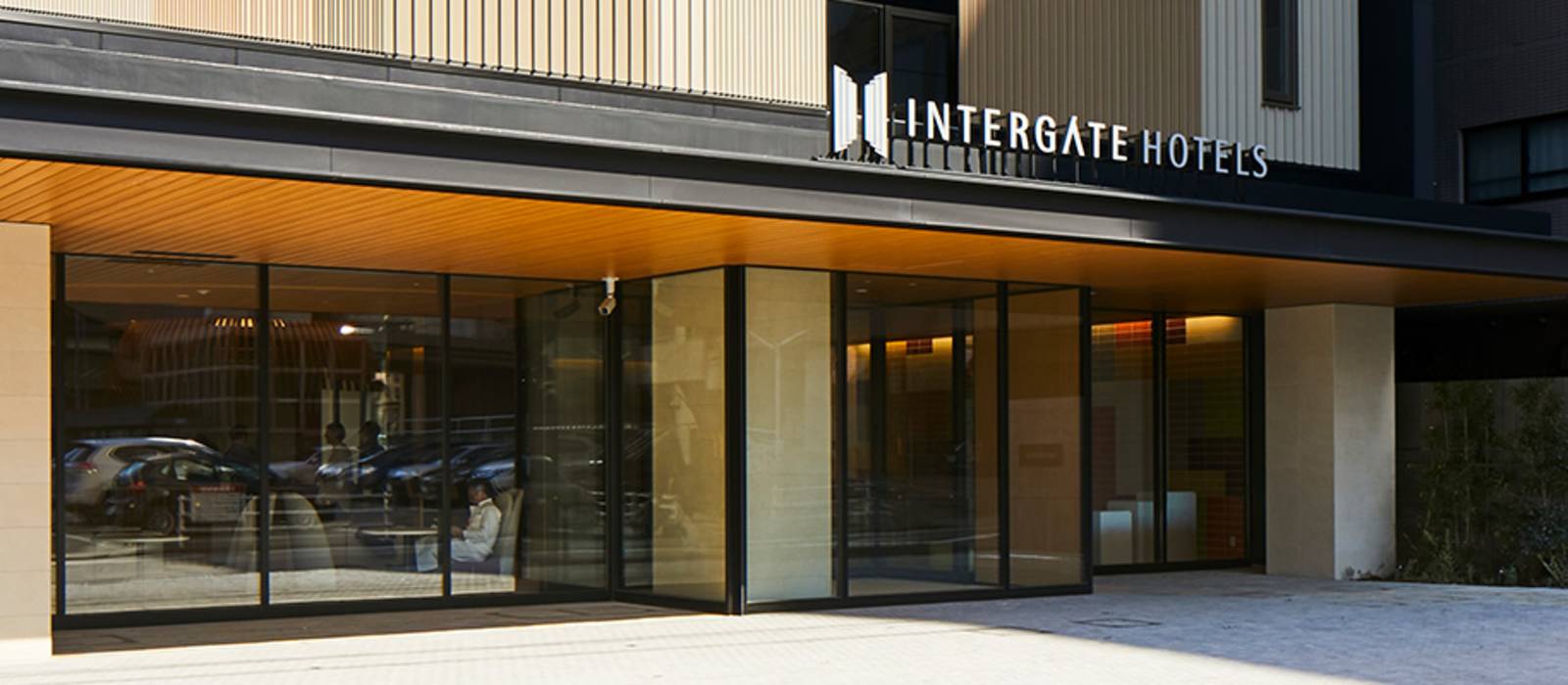 Intergate Kanazawa Hotel in Japan | ENCHANTING TRAVELS
