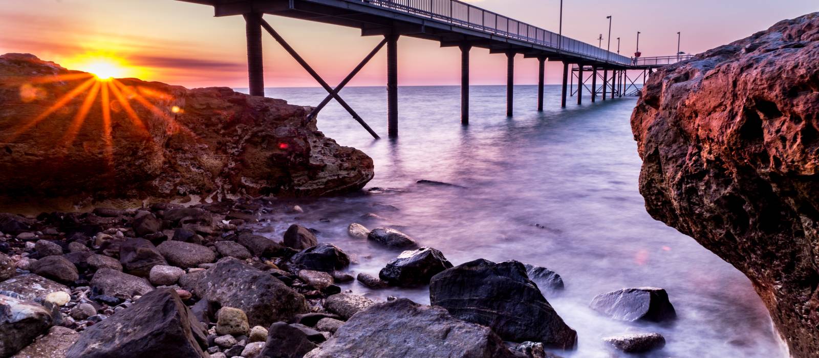 Darwin Private Tours & Australia Trip | Enchanting Travels