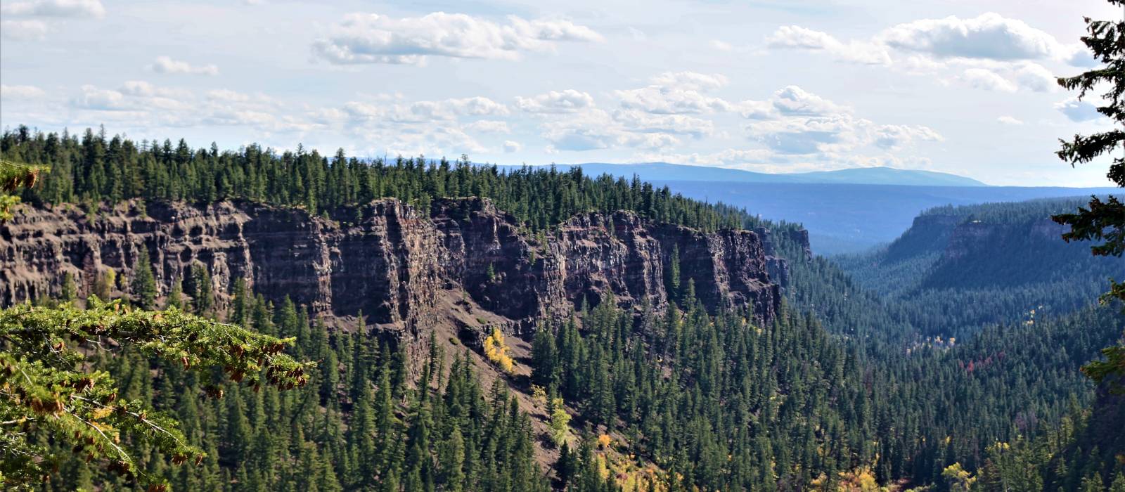 Exclusive Travel Tips for Your Destination Clinton in Canada