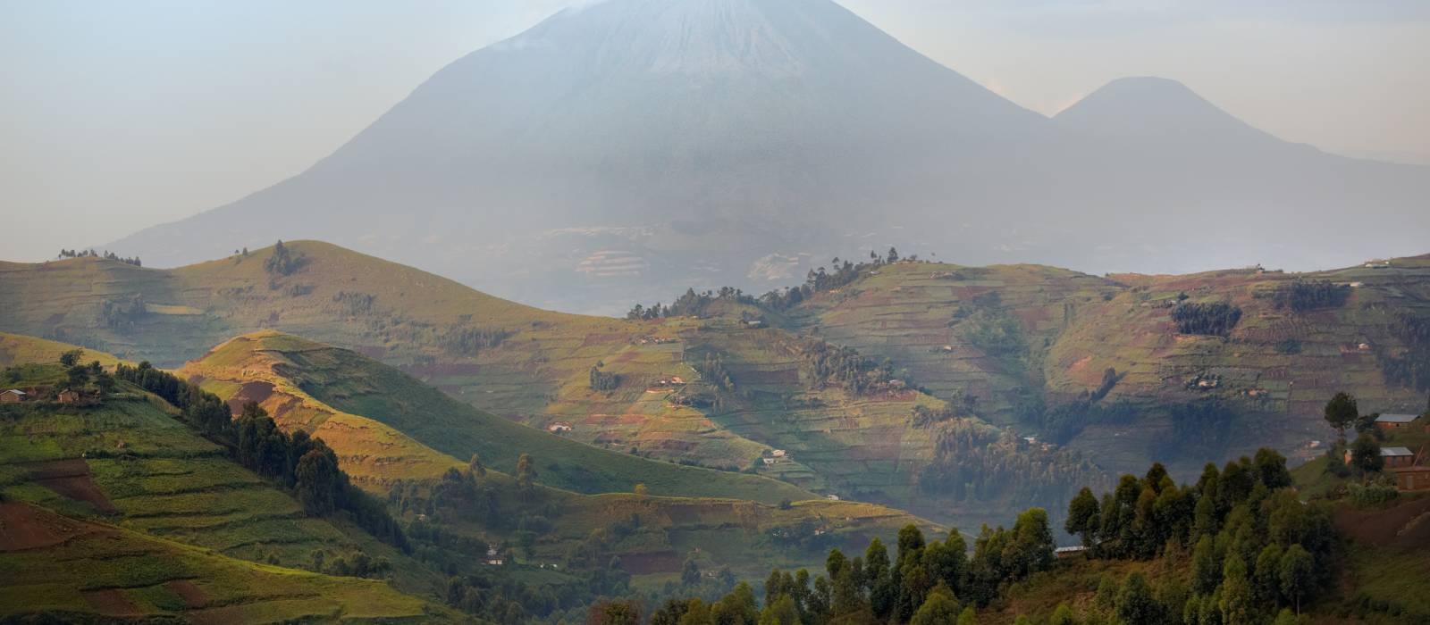 Mucha Riverside Lodge Hotel in Uganda | ENCHANTING TRAVELS