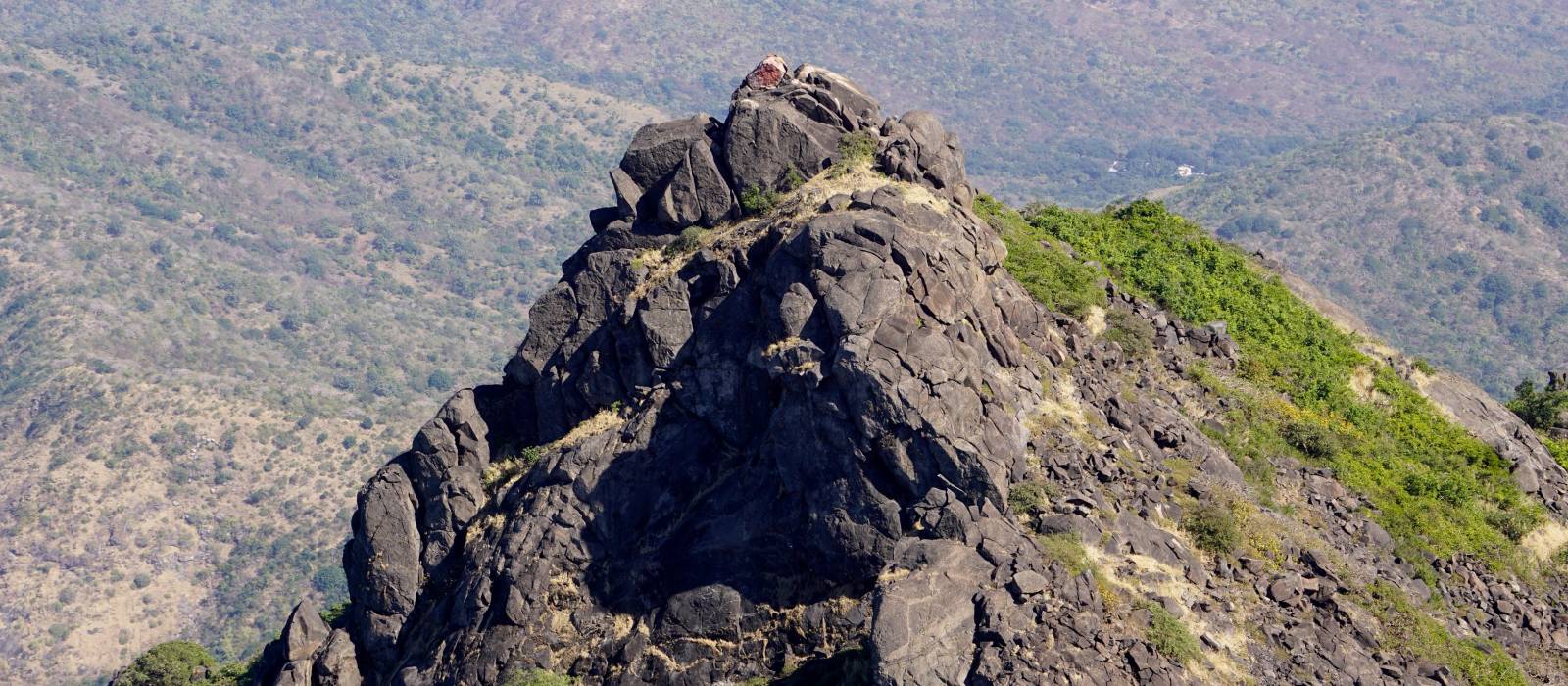 Rajkot Tours & Custom India Tours | Enchanting Travels