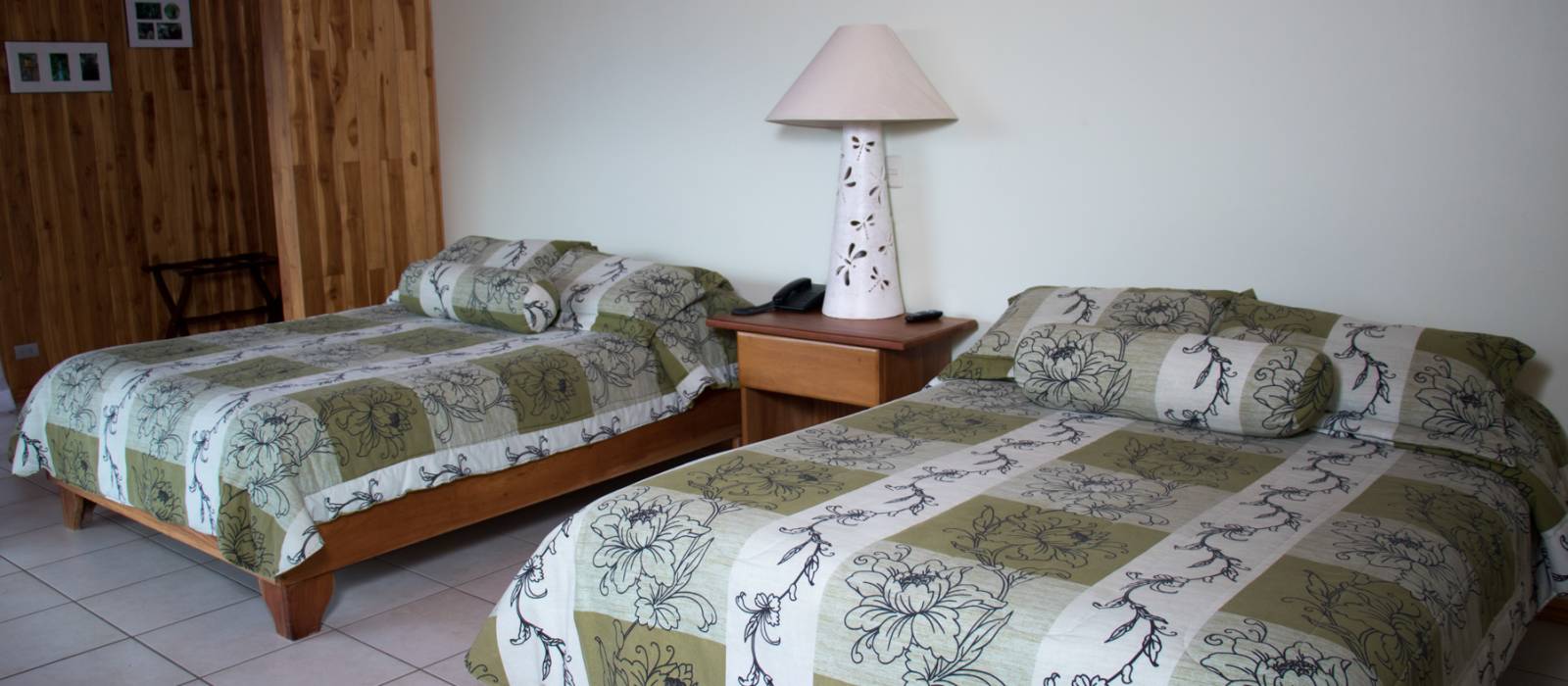 Ficus Sunset Suites and Hotel in Costa Rica | ENCHANTING TRAVELS