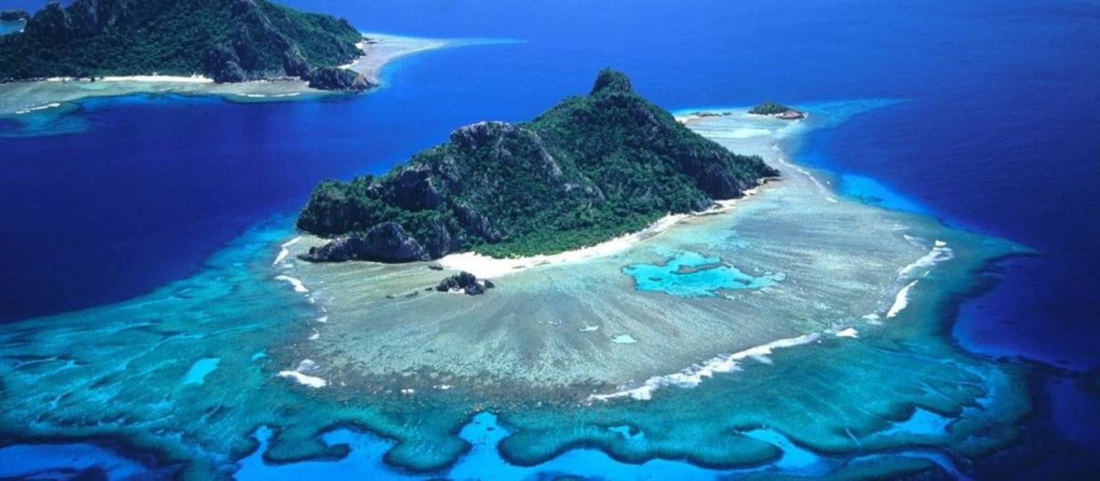 Exclusive Travel Tips for Your Destination Viti Levu in Fiji