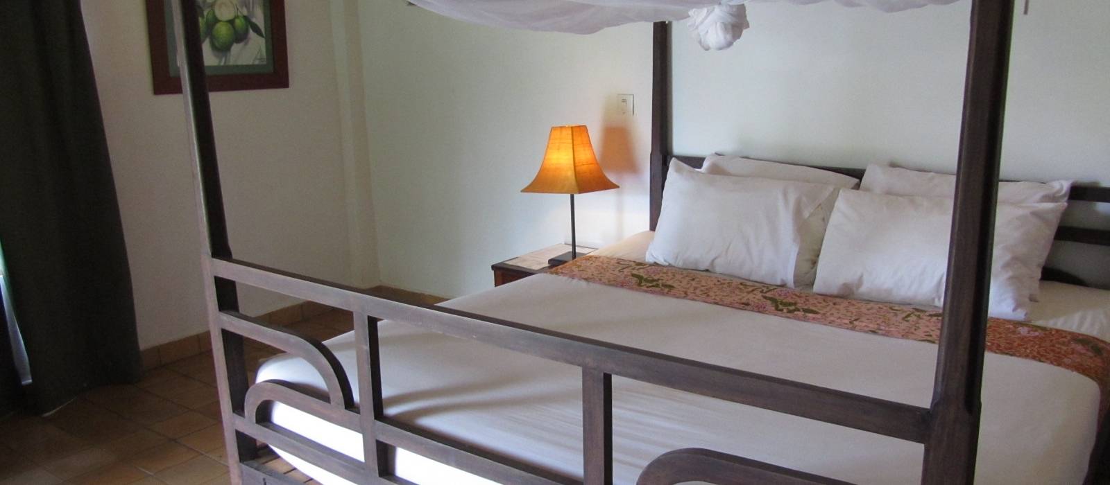 Sambor Village Hotel in Cambodia | ENCHANTING TRAVELS