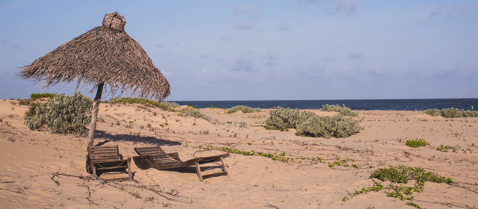 Kizingo Hotel in Kenya | ENCHANTING TRAVELS