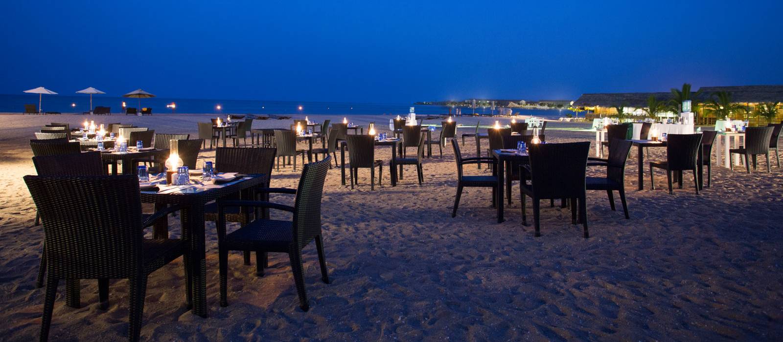 Maalu Maalu Resort & Spa Hotel in Sri Lanka | ENCHANTING TRAVELS