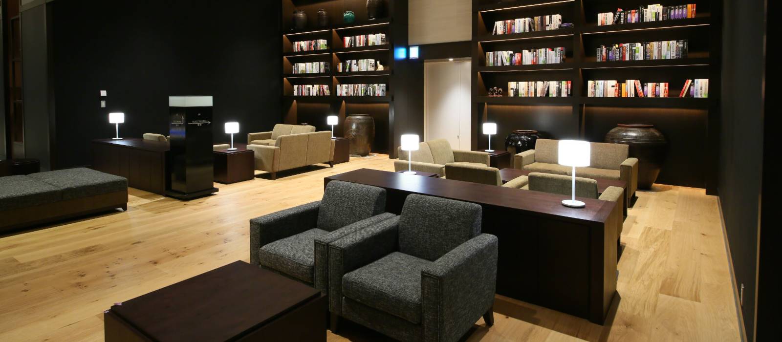 Gracery Shinjuku Hotel in Japan | ENCHANTING TRAVELS