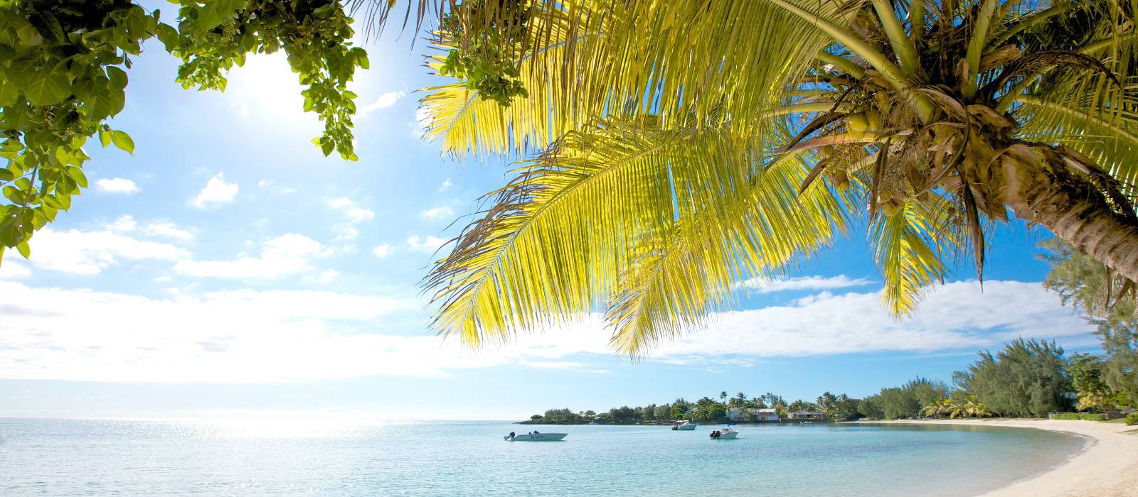 Merville Beach Hotel in Mauritius | ENCHANTING TRAVELS