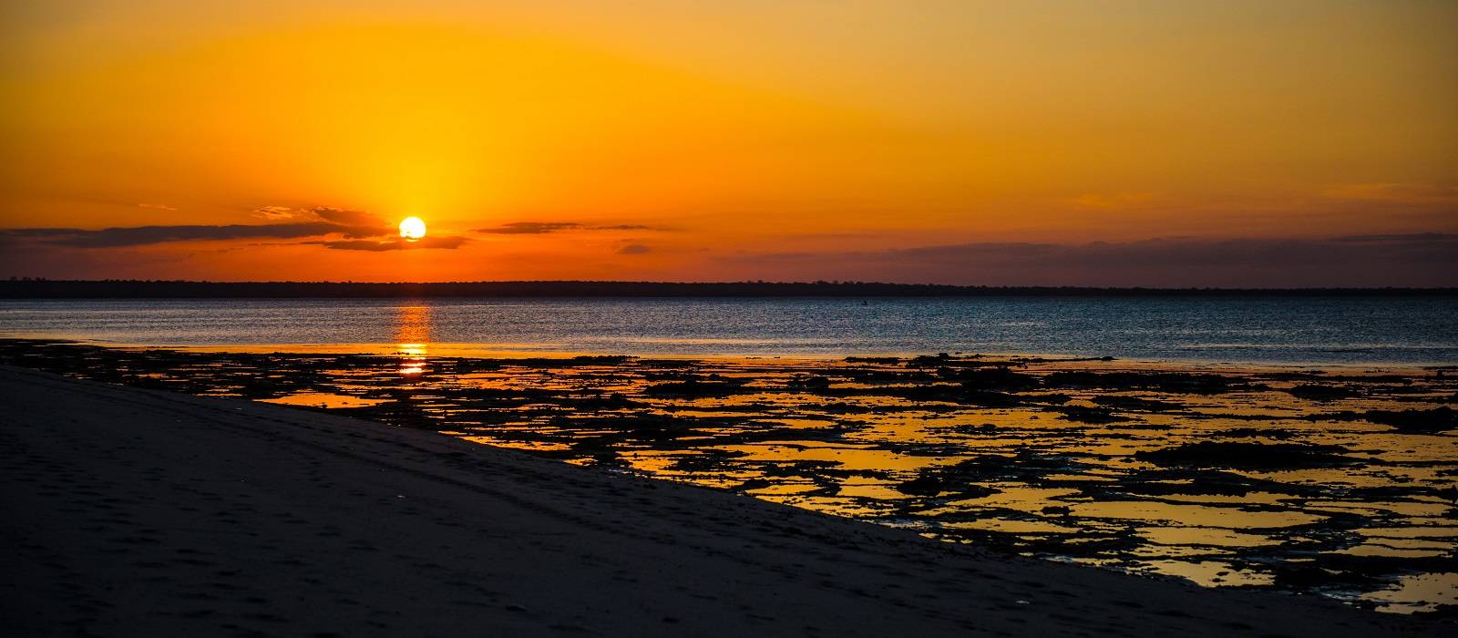 Mikindani Trips & Tanzania Trip | Enchanting Travels