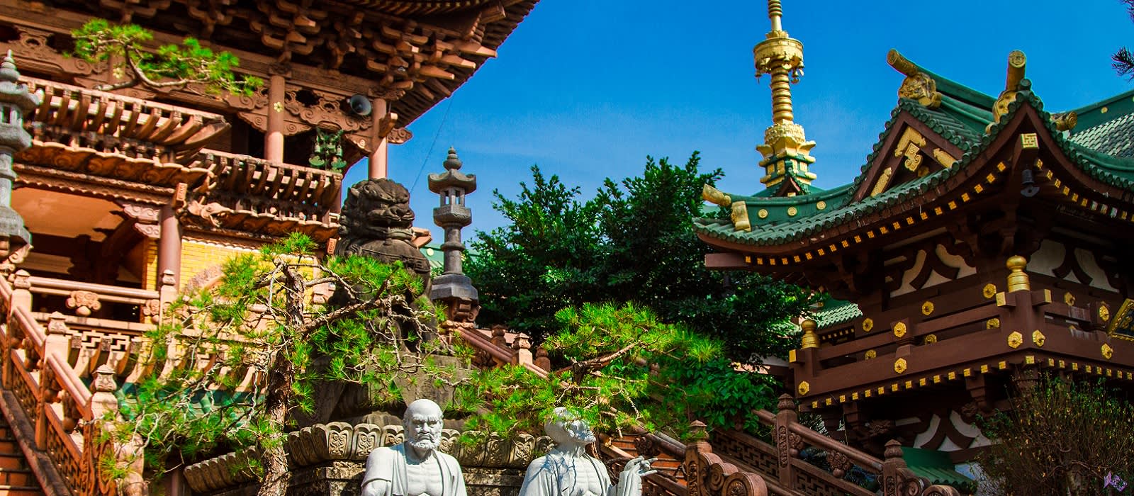 Pleiku Trips & Custom Vietnam Tours | Enchanting Travels