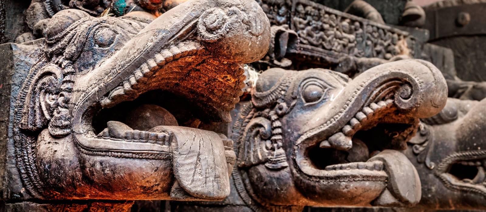 Gokarna Trips & Custom India Tours | Enchanting Travels