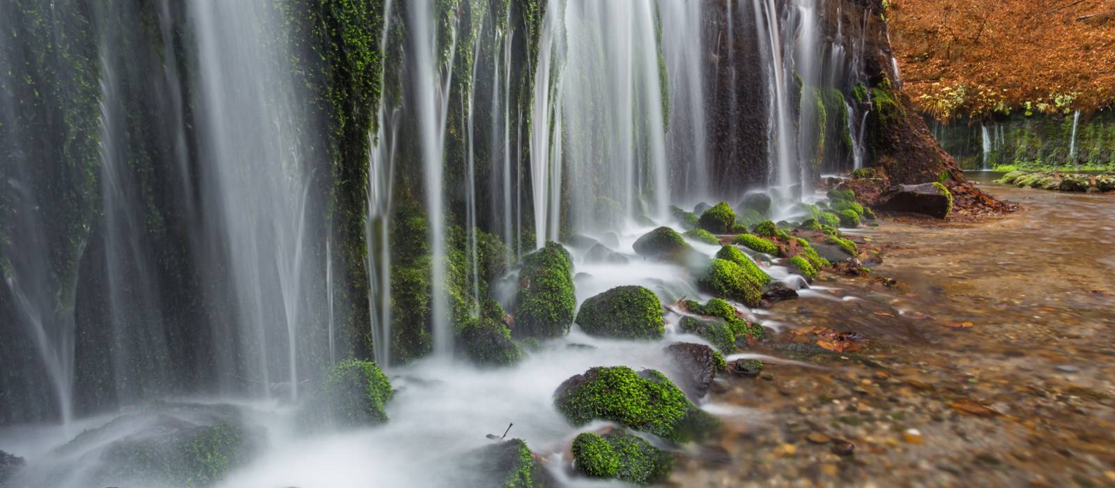 Karuizawa Trips & Luxury Japan Trips | Enchanting Travels