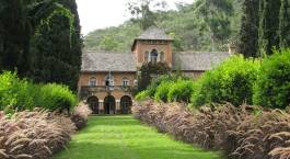 Petauke Trips & Custom Zambia Tours | Enchanting Travels