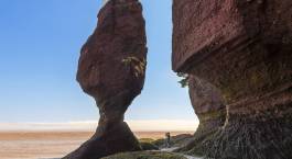 Exclusive Travel Tips for Your Destination Hunts Point, NS in Canada