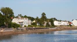 Exclusive Travel Tips for Your Destination Hunts Point, NS in Canada