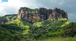 Overberg Trips & South Africa Tours | Enchanting Travels