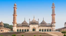 Amritsar Tours & Custom India Tours | Enchanting Travels