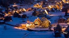 Exclusive Travel Tips for Your Destination Yudanaka Onsen in Japan