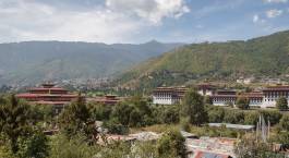 Exclusive Travel Tips for Your Destination Khoma Village in Bhutan
