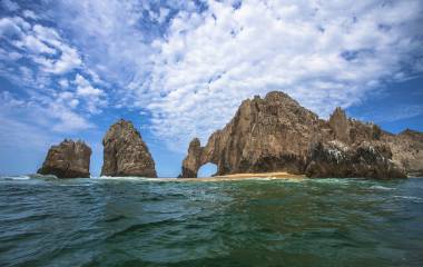 Best Time to Visit Mexico by Month | Enchanting Travels