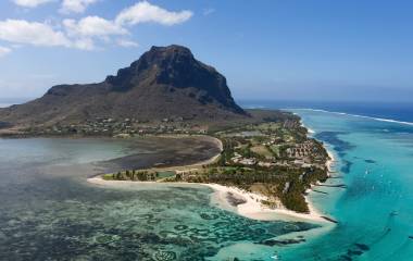 Best Time to Visit Mauritius by Month | Enchanting Travels