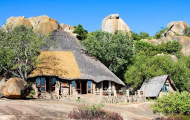 Discover the Top Ten Things to do in Zimbabwe | Enchanting Travels